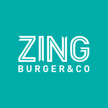 Home | Zing Burger